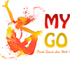 Home - MyGo